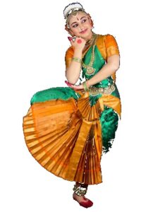 Swara Bharathi Exams